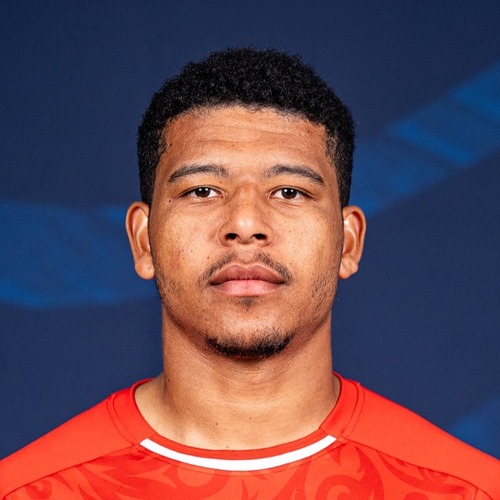 Ficha de Jogo Sporting 0-1 Santa Clara :: Liga Portugal Betclic 2024/25