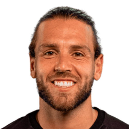 Estrela da Amadora contrata guarda-redes da Liga 3