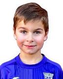 Alberto Blanco :: Fotografias :: zerozero.pt