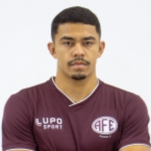 Denilson Silva :: Timeline :: zerozero.pt