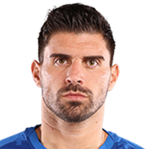 Rúben Neves signs new deal with Al-Hilal