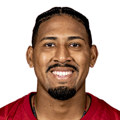 Jesús Castillo deixa Gil Vicente e regressa ao Peru