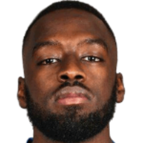 Mo Eisa :: Mohamed Eisa :: Uthai Thani :: Estatísticas :: Títulos :: História :: Golos ...