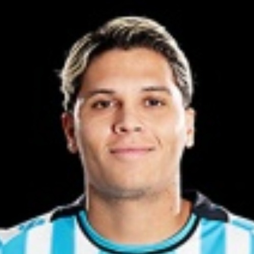 River anuncia retorno de Juan Quintero