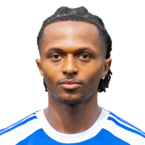 Macclesfield forward Ethan McLeod dies in car accident