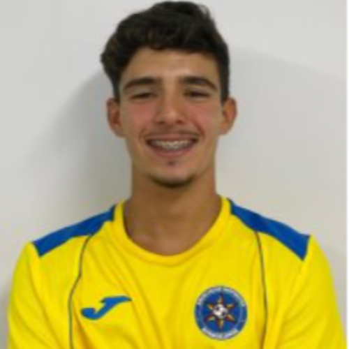 Guilherme Pereira :: Timeline :: zerozero.pt