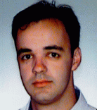 Vitor Lo - Informações e Estatísticas do Jogador