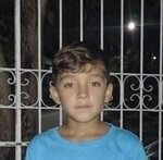 Thiago Oliveira :: Timeline :: zerozero.pt