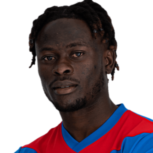 Alverca contrata lateral proveniente do Lorient