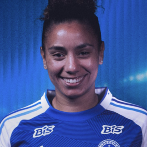 Reforço internacional para a lateral do Cruzeiro