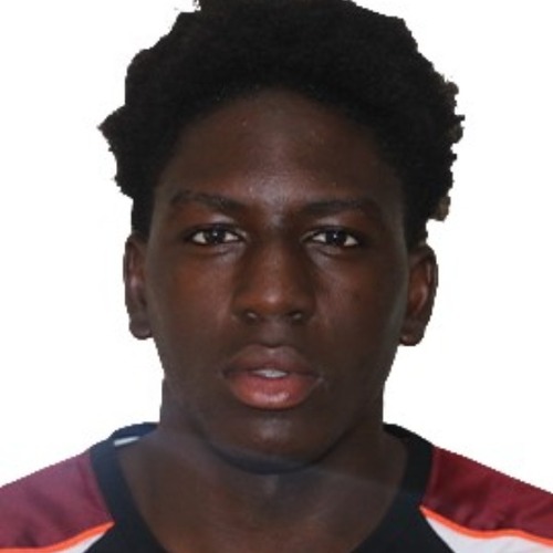 Aston Villa sign Brian Madjo from Metz