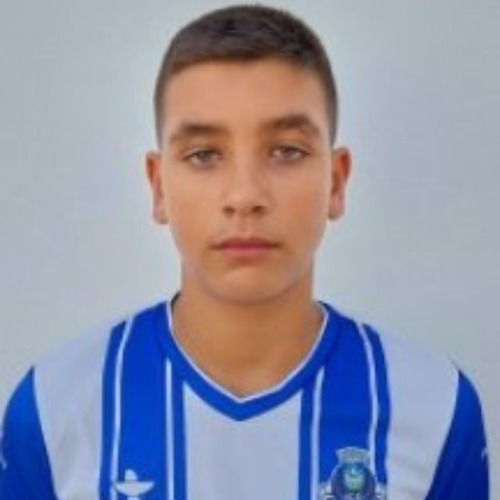 Isac Silva :: Timeline :: zerozero.pt
