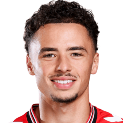 Sunderland snap up Moroccan prospect Talbi from Club Brugge