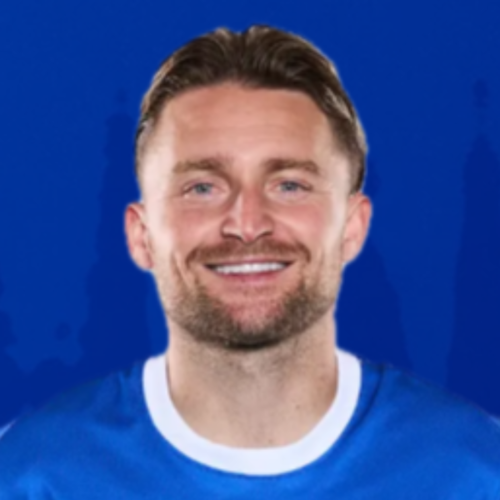 Alfie May joins Huddersfield Town