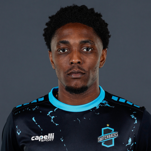 Garven Métusala - Haiti - Ficha e Estatísticas do Jogador