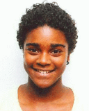 Patricia Goncalves :: Timeline :: zerozero.pt