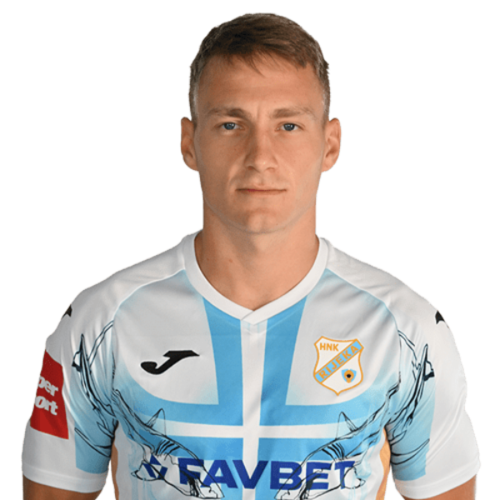 Toni Fruk esteve perto do Benfica: «Eles tinham de perder»