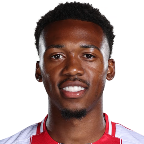 Brentford confirma contratação de promessa neerlandesa