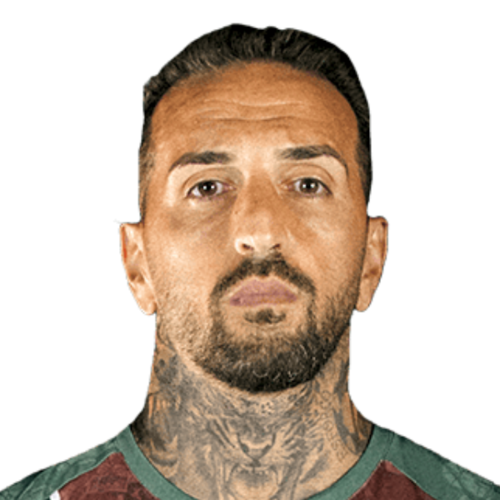 Estrela da Amadora diz adeus ao capitão Miguel Lopes