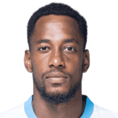 Michael Murillo - Marseille - Ficha e Estatísticas do Jogador