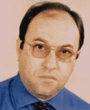 Luis Almeida :: Timeline :: zerozero.pt