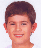 Rui Costa :: Fotos de Perfil :: zerozero.pt