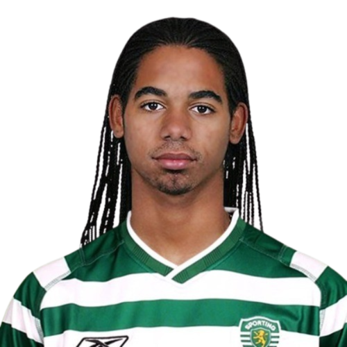 Fábio Paim - Ficha e Estatísticas do Jogador