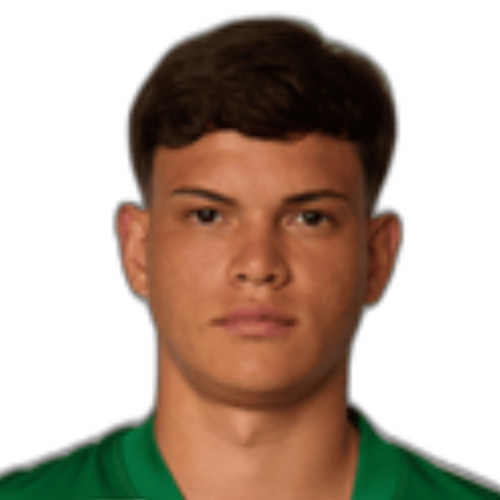 Sporting regressa aos trabalhos com oito jovens e uma nova baixa