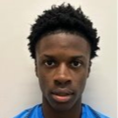 Anderson Ariel - FC Porto - Ficha e Estatísticas do Jogador