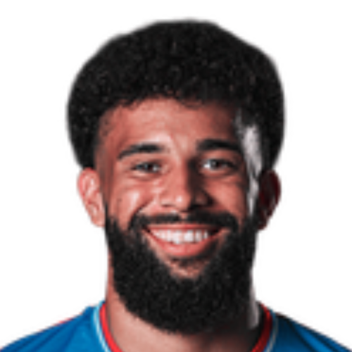 Pablo na Premier League: a maior venda da história do Gil Vicente