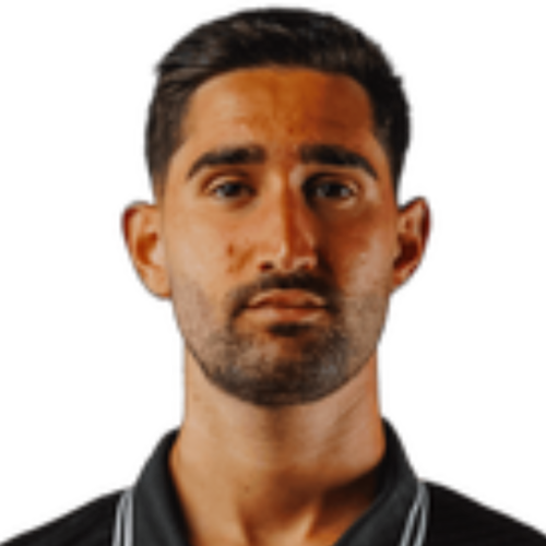 Académico de Viseu traspasa al delantero portugués al fútbol español