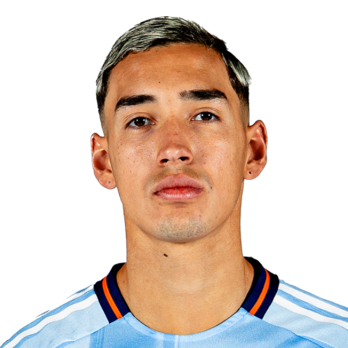 Potencial, versátil e inconstante: quem é Julián Fernández, alvo do São ...