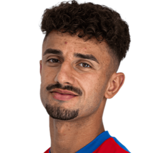 Melhor marcador da Liga 3 confirma: «Jogarei na Primeira Liga na próxima época»