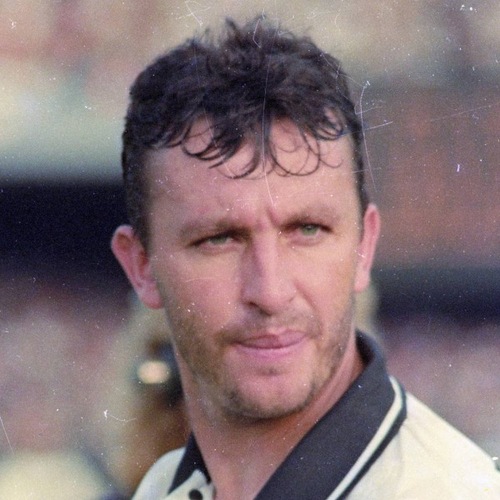 Neto - Ficha e Estatísticas do Jogador