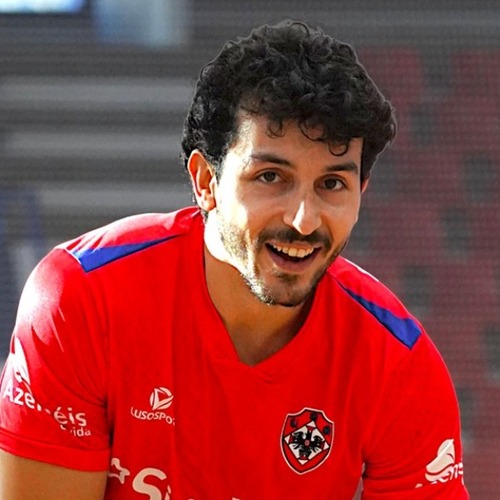 Nuno Santos vai regressar ao Valongo
