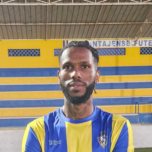 Mikael Monteiro :: Tops :: zerozero.pt