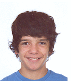 Andre Silva :: Timeline :: zerozero.pt