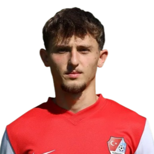 Ivan Martinovic's Instagram, Twitter & Facebook on IDCrawl