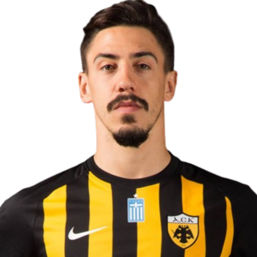 André Simões termina a carreira aos 35 anos