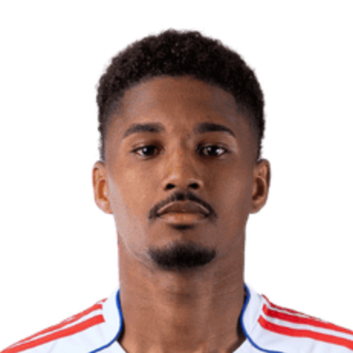Abner deixa a Espanha e acerta com o Lyon, de Textor