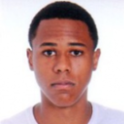 Rodrigo Gelado :: Timeline :: zerozero.pt