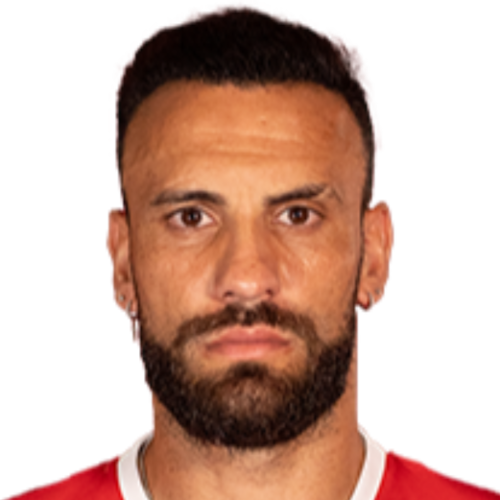 Luís Rocha renova até aos 40 anos com o Santa Clara