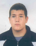 Fabio Lopes :: Timeline :: zerozero.pt