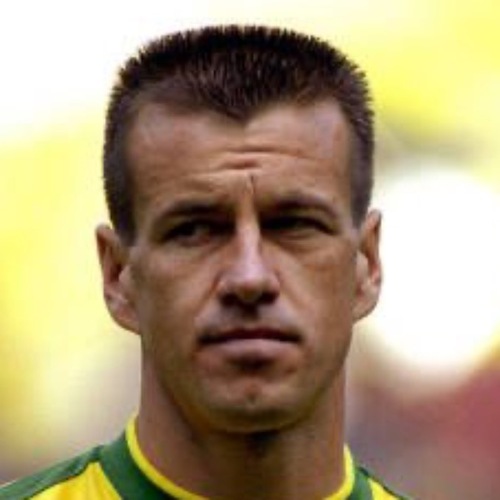 Dunga - Informações e Estatísticas do Jogador