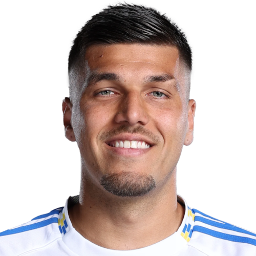 Leeds pinch Piroe from Swans