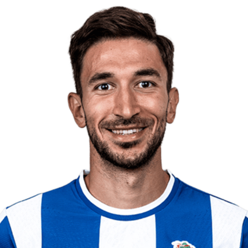 Marko Grujic rescinde contrato com o FC Porto