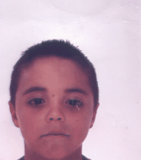 Nuno Silva :: Fotografias :: zerozero.pt