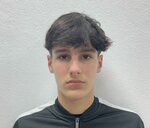 Rodrigo Almeida :: Timeline :: zerozero.pt