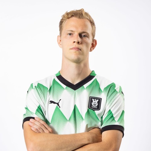 Justas Lasickas - HNK Rijeka - Informações e Estatísticas do Jogador