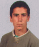 Pedro Silva :: Timeline :: zerozero.pt